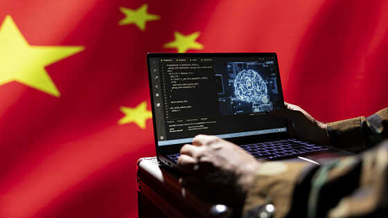 Huaweiが中国産AIエコシステムでトレーニングした言語モデル「Pangu Pro MoE 72B」をリリース＆推論技術をオープンソース化 - プラメポータル