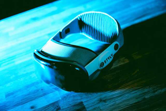 日本から海外へ、そしてまた日本へ。Appleも認めるXR企業になった「STYLY」の未来 - プラメポータル