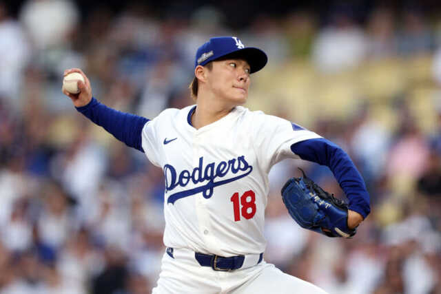 - Bowman Topps Chrome hohei